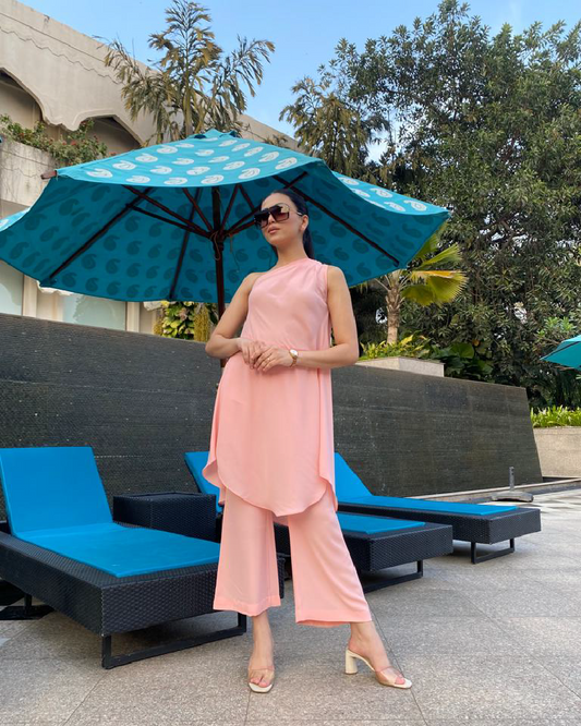 CO-ORD SETS – House of Ta-Ya